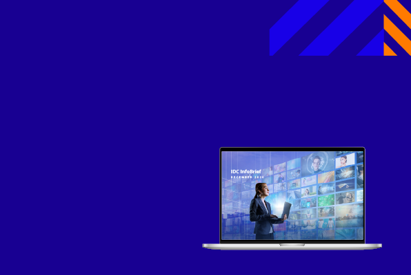 TM EDGE CAMPAIGN | TM Global